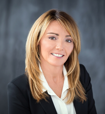 Morrissey Appointed Chief Information Officer at Oswald Companies