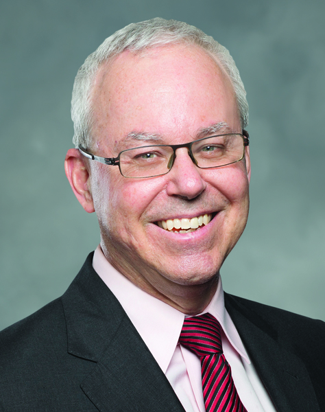 Alston & Bird Adds Two Litigation Partners in New York