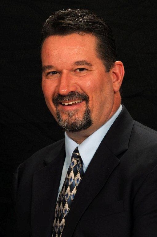 Dwight Teter Joins The Guarantee USA as Vice-President and Chief ...