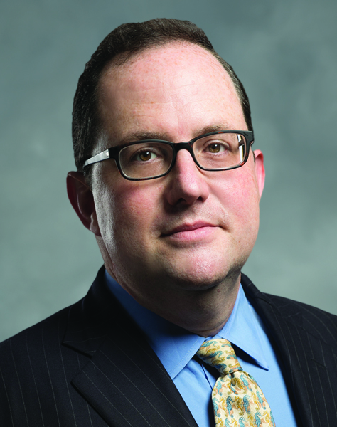 Alston & Bird Adds Two Litigation Partners in New York