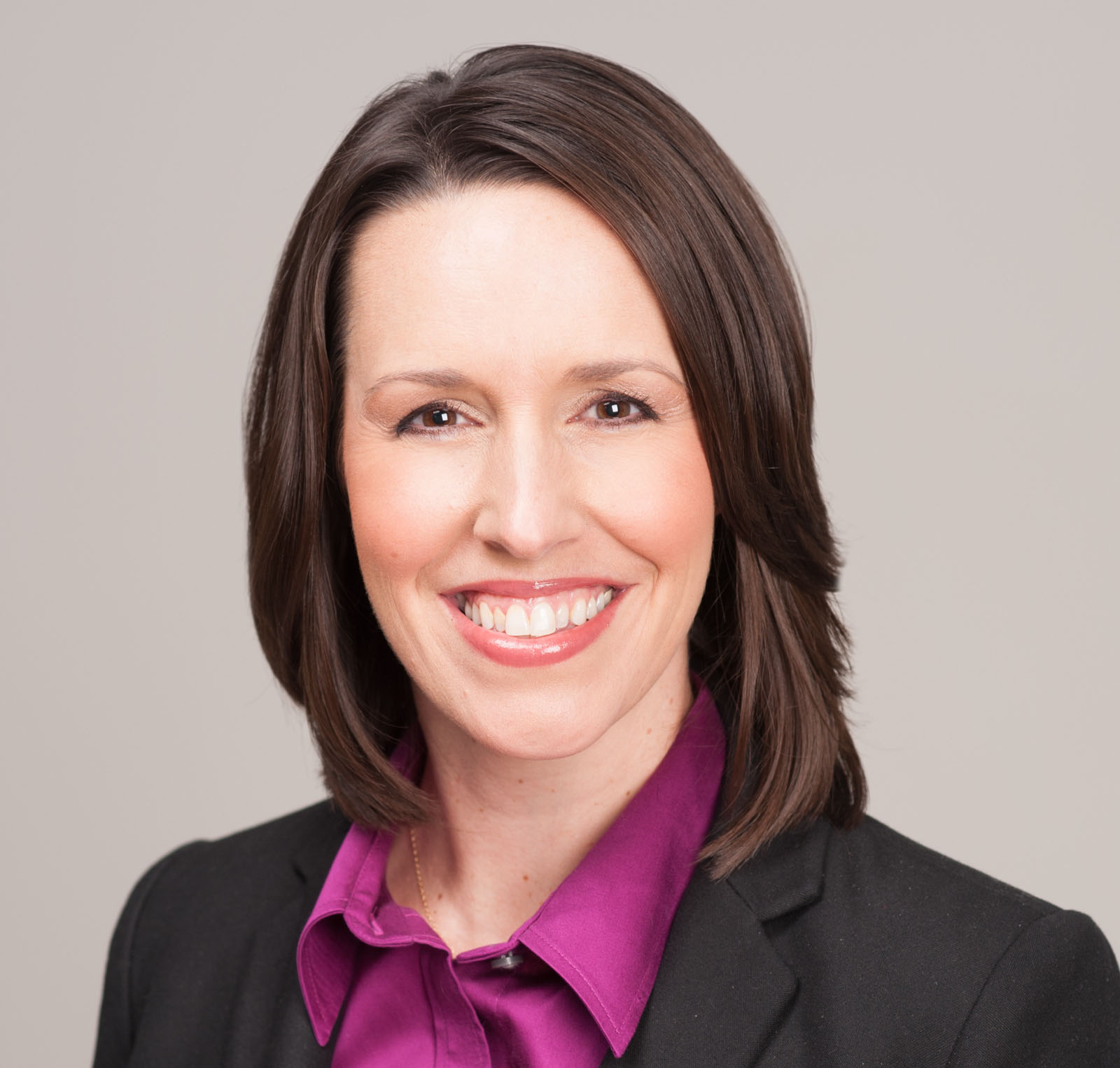 Beecher Carlson Promotes Lynch to President, Global Energy Practice in ...