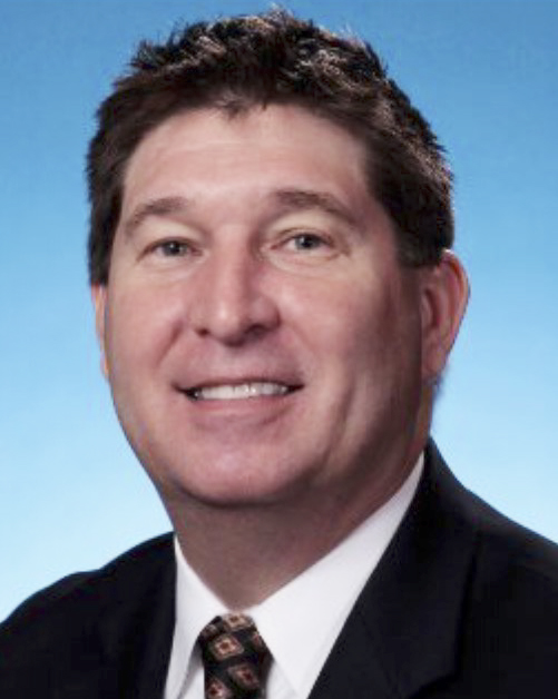 Former Hartford Exec Askins Joins Iroquois South