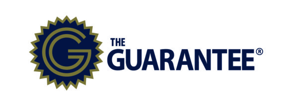 Dwight Teter Joins The Guarantee USA as Vice-President and Chief ...
