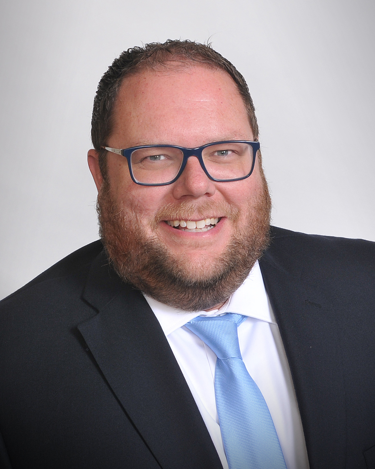 Florida-Based American Integrity Insurance Group Adds Brown as CFO