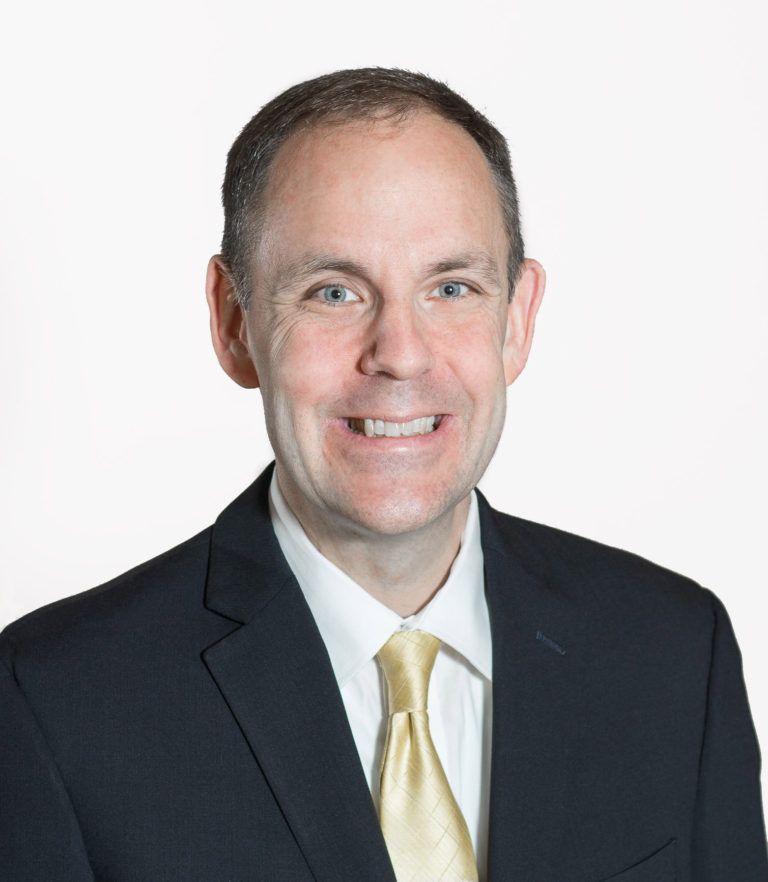 Pioneer Underwriters Appoints Lucey to Lead New Pennsylvania Based Division