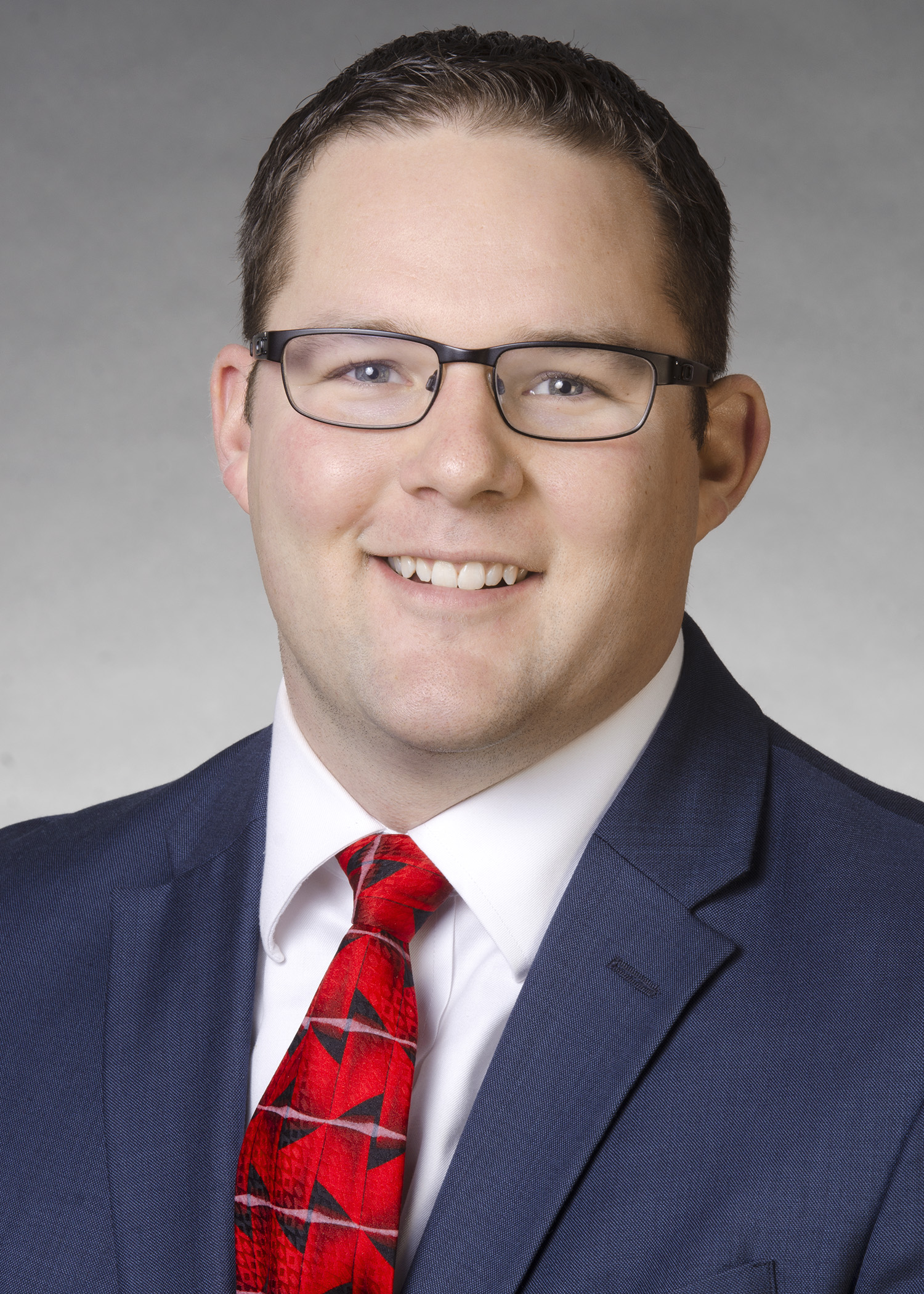 Pennsylvania’s Henderson Brothers Hires Trushel