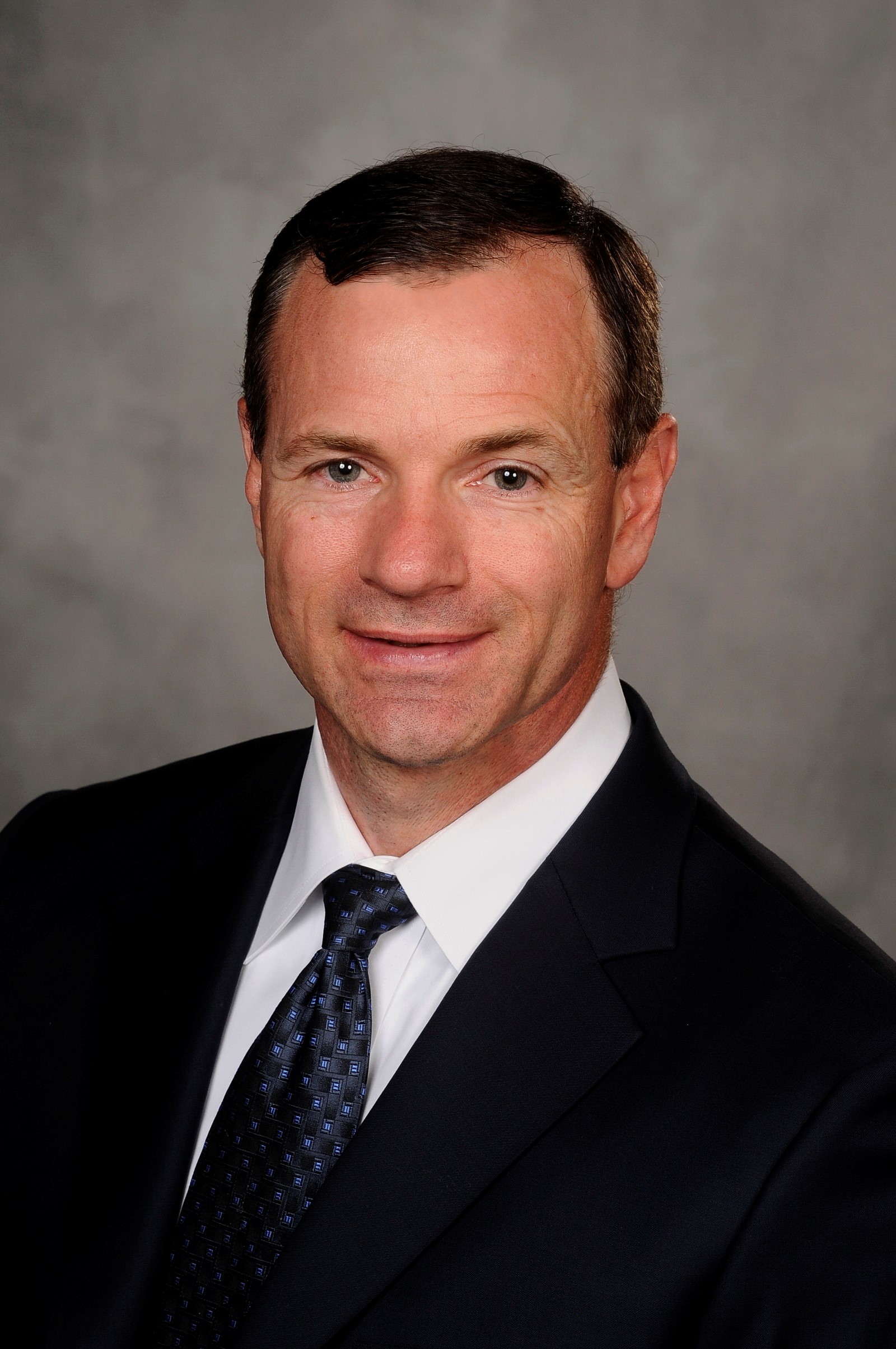 Baldwin Risk Partners Taps Finney to Lead Mainstreet Insurance Group in ...