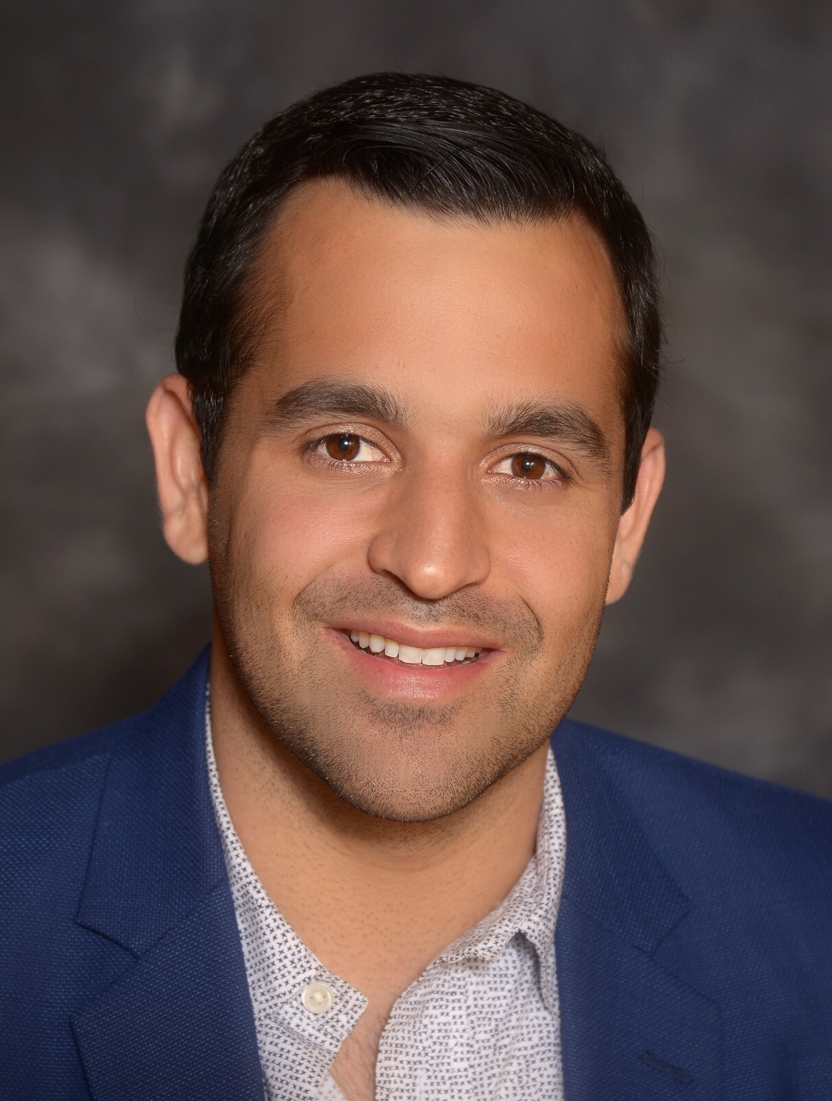 Willis Towers Watson Makes New Appointments in South Florida, Appoints ...