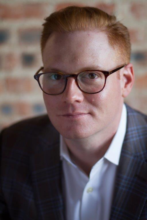 Ascend Insurance Brokerage Taps Anderson to Lead New Nashville Office