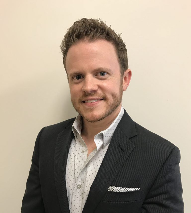 Willis Towers Watson Makes New Appointments in South Florida, Appoints ...