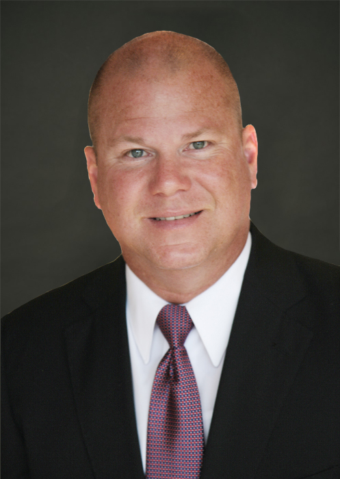 Willis Towers Watson Makes New Appointments in South Florida, Appoints ...