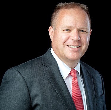 Starr’s Pittinger Joins ANV Global Services as Underwriting Director