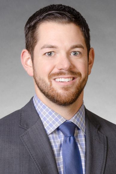 Pennsylvania’s Henderson Brothers Hires Martinelli