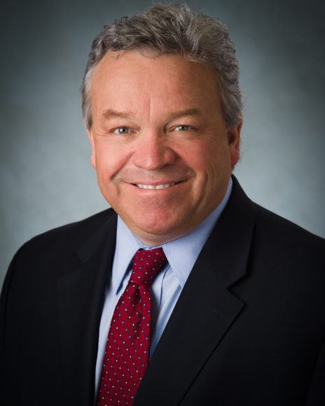 RiskProNet International Elects Forrester to Board of Directors