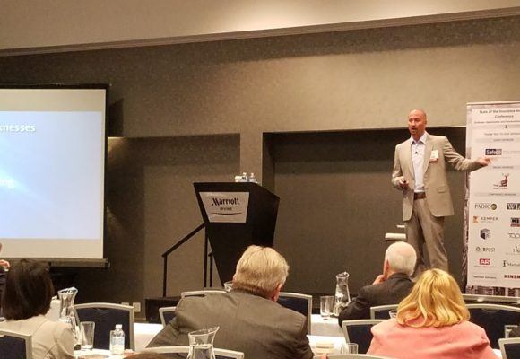 Flintstones vs. Jetsons, a Broker Success Story, and How Agencies Can ...