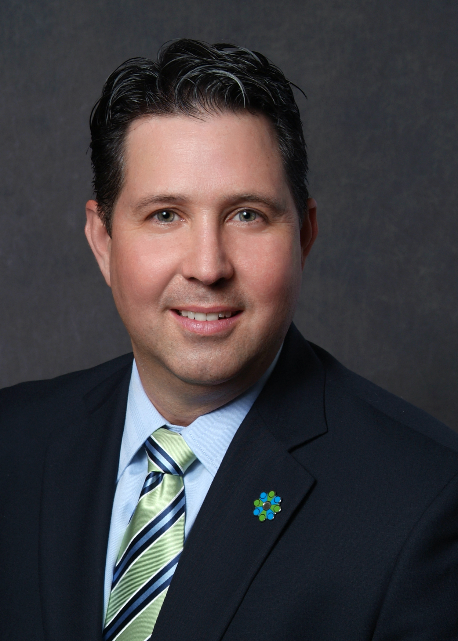 Pennsylvania’s Penn Community Insurance Hires Frentzen and Roberts