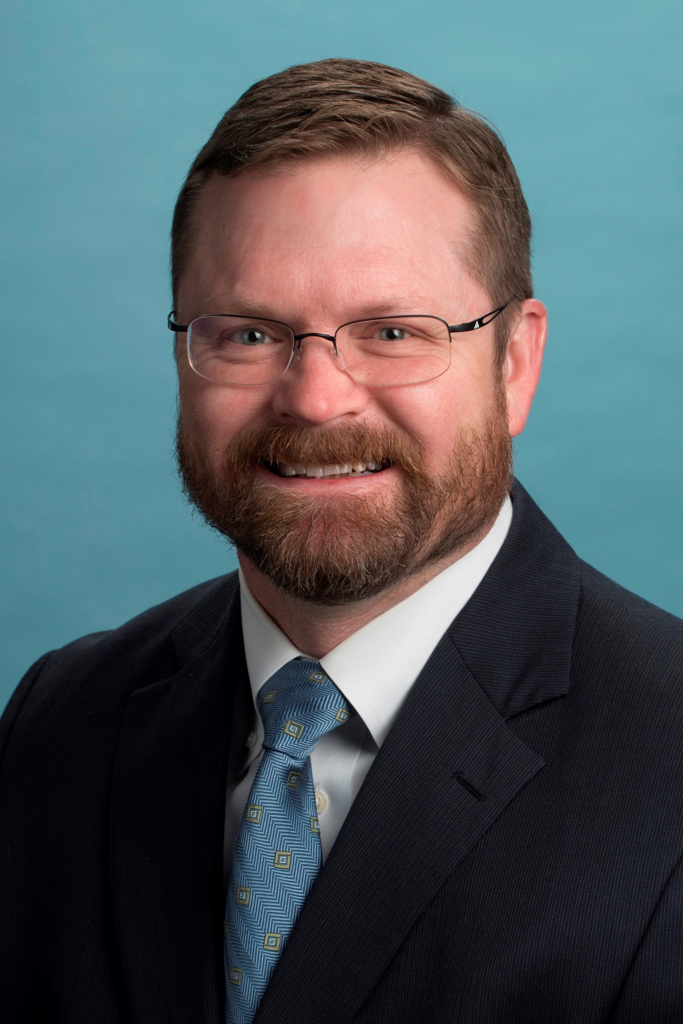 Main Street America Promotes Frazier to SVP; Appoints 3 New Company ...