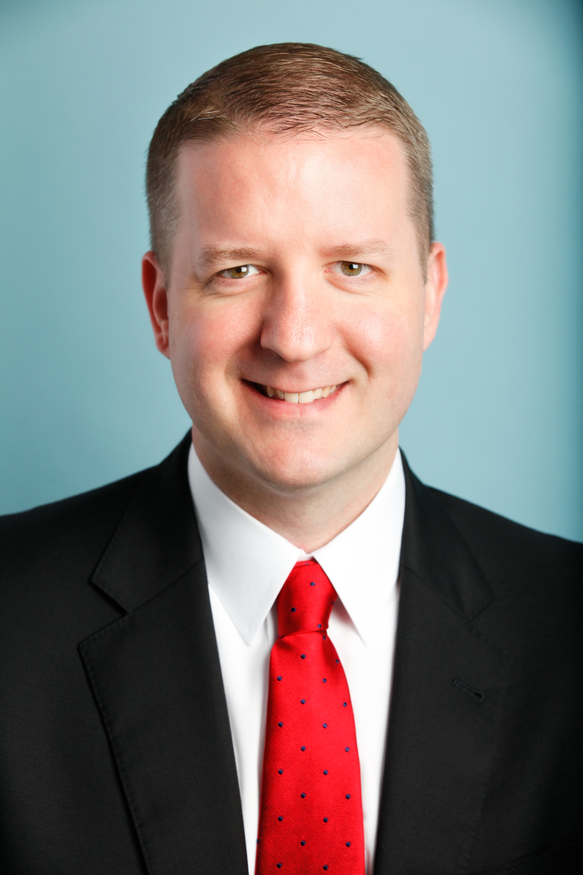 Main Street America Promotes Frazier to SVP; Appoints 3 New Company ...