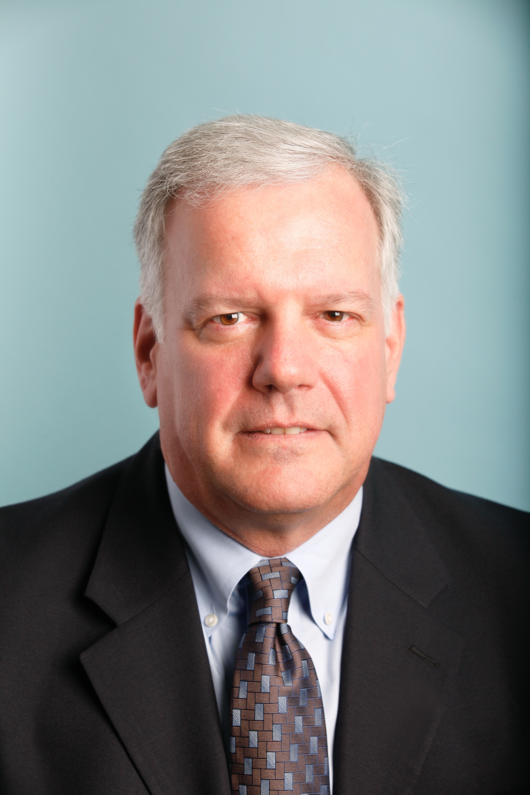 Main Street America Promotes Frazier to SVP; Appoints 3 New Company ...