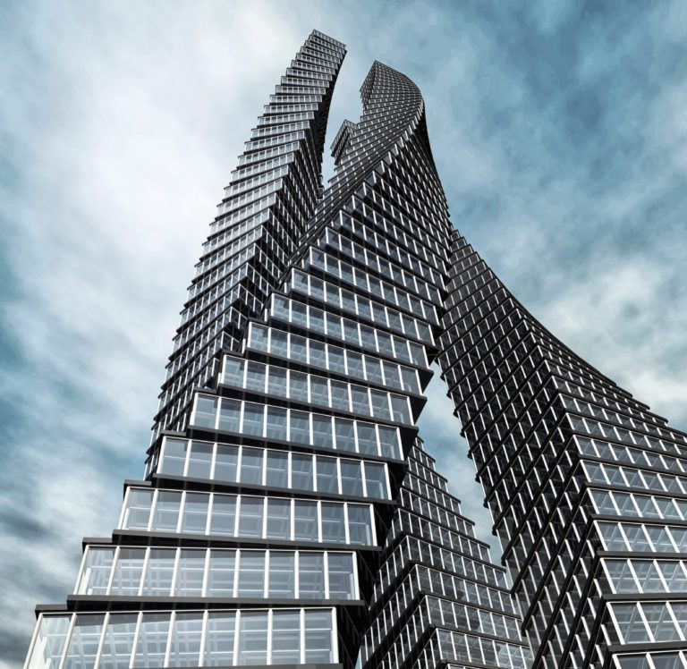 What to Expect for Commercial Insurance Pricing for 2018: WTW’s ...