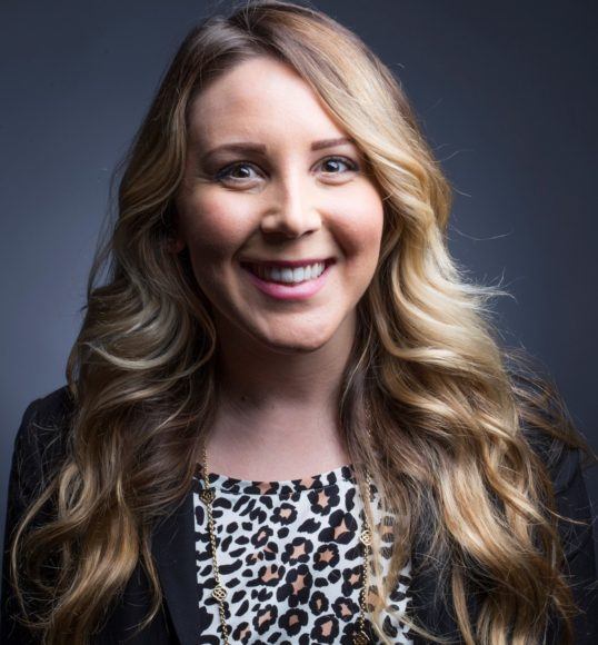 Connecticut’s Smith Brothers Hires Peruccio from Cigna Healthcare