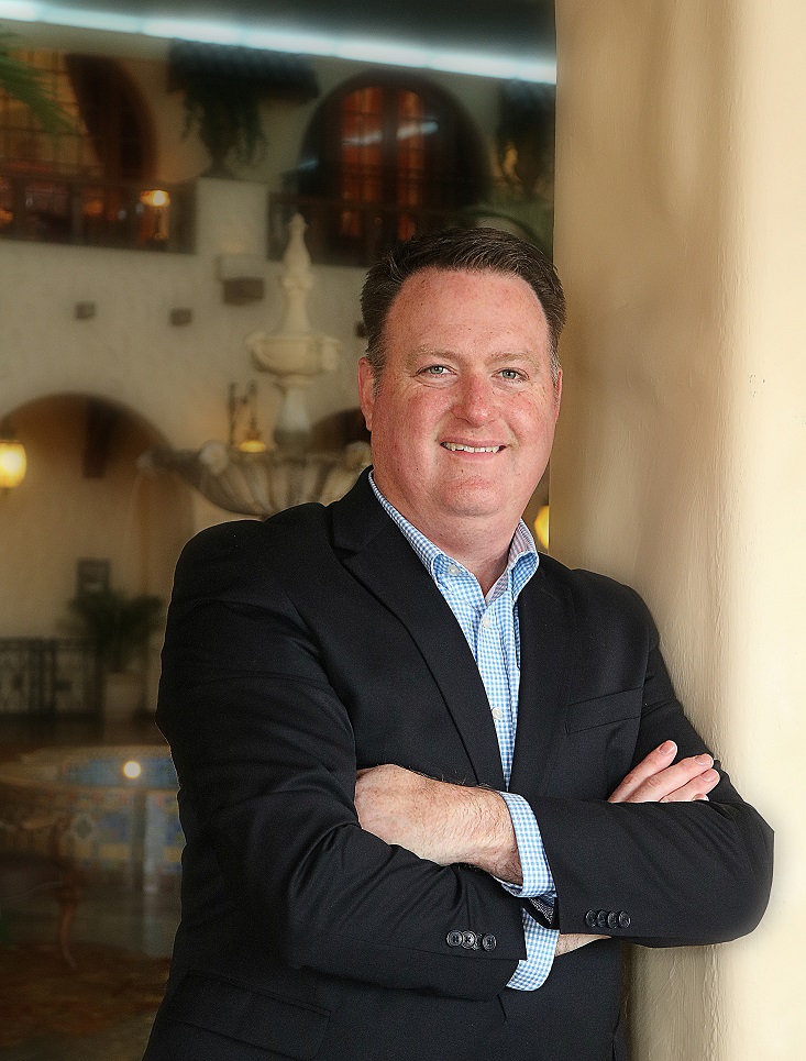 Pennsylvania’s IA&B Announces New CEO Following Russell’s Retirement