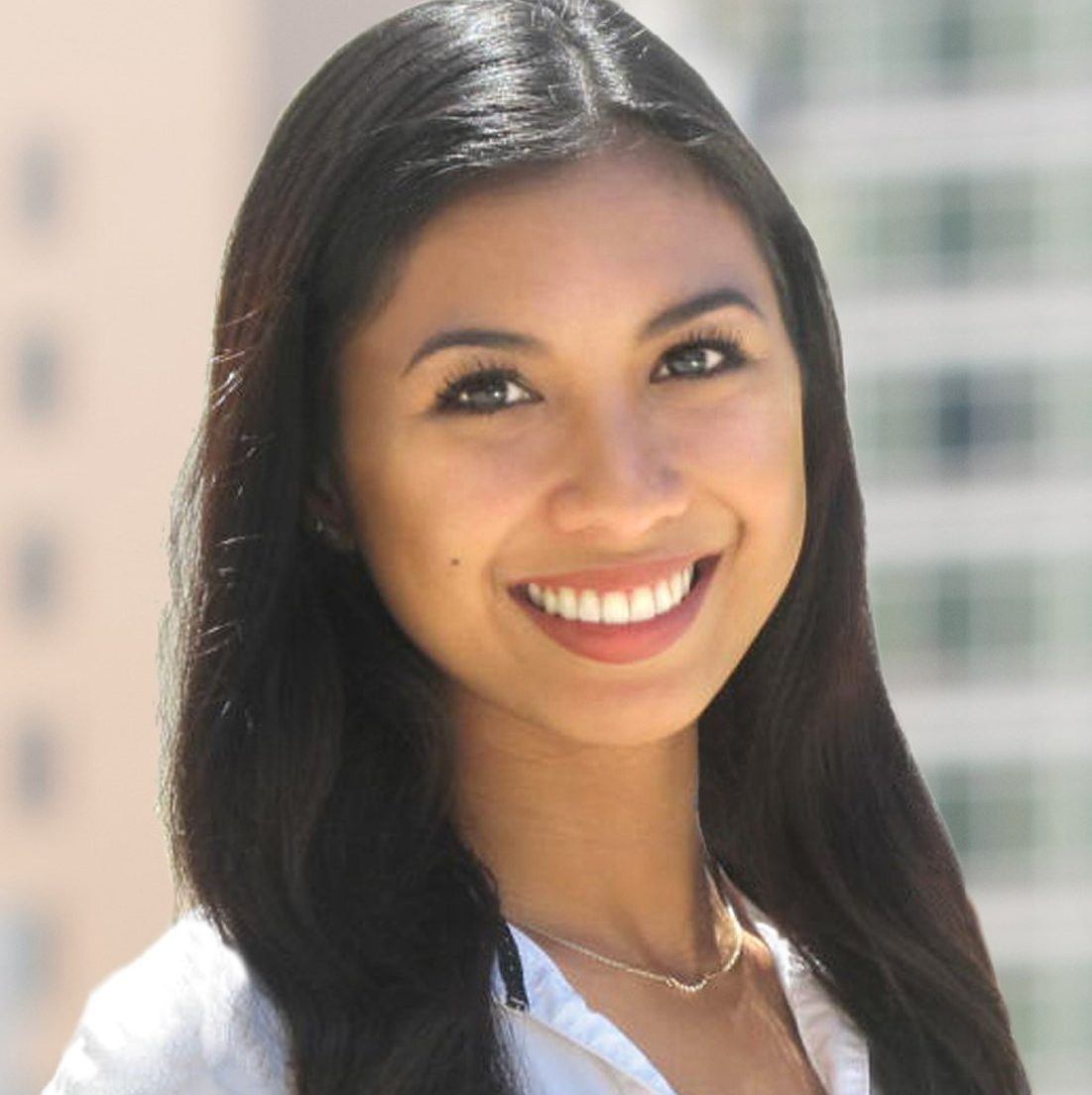 Cavignac & Associates in California Names Laforteza Account Administrator