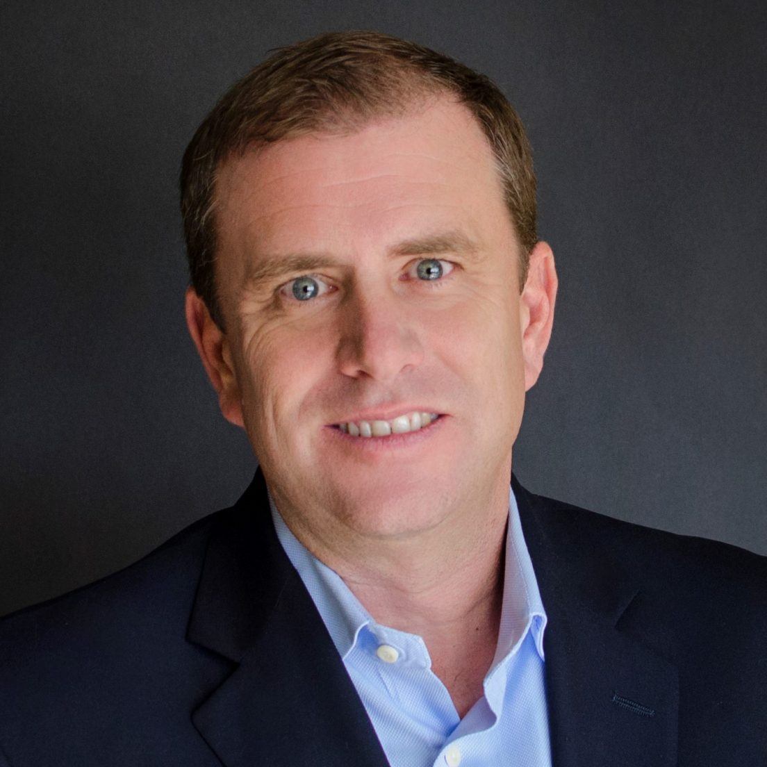 AmWins and Networked Deal Plays to Each Firm’s Strengths, Execs Say