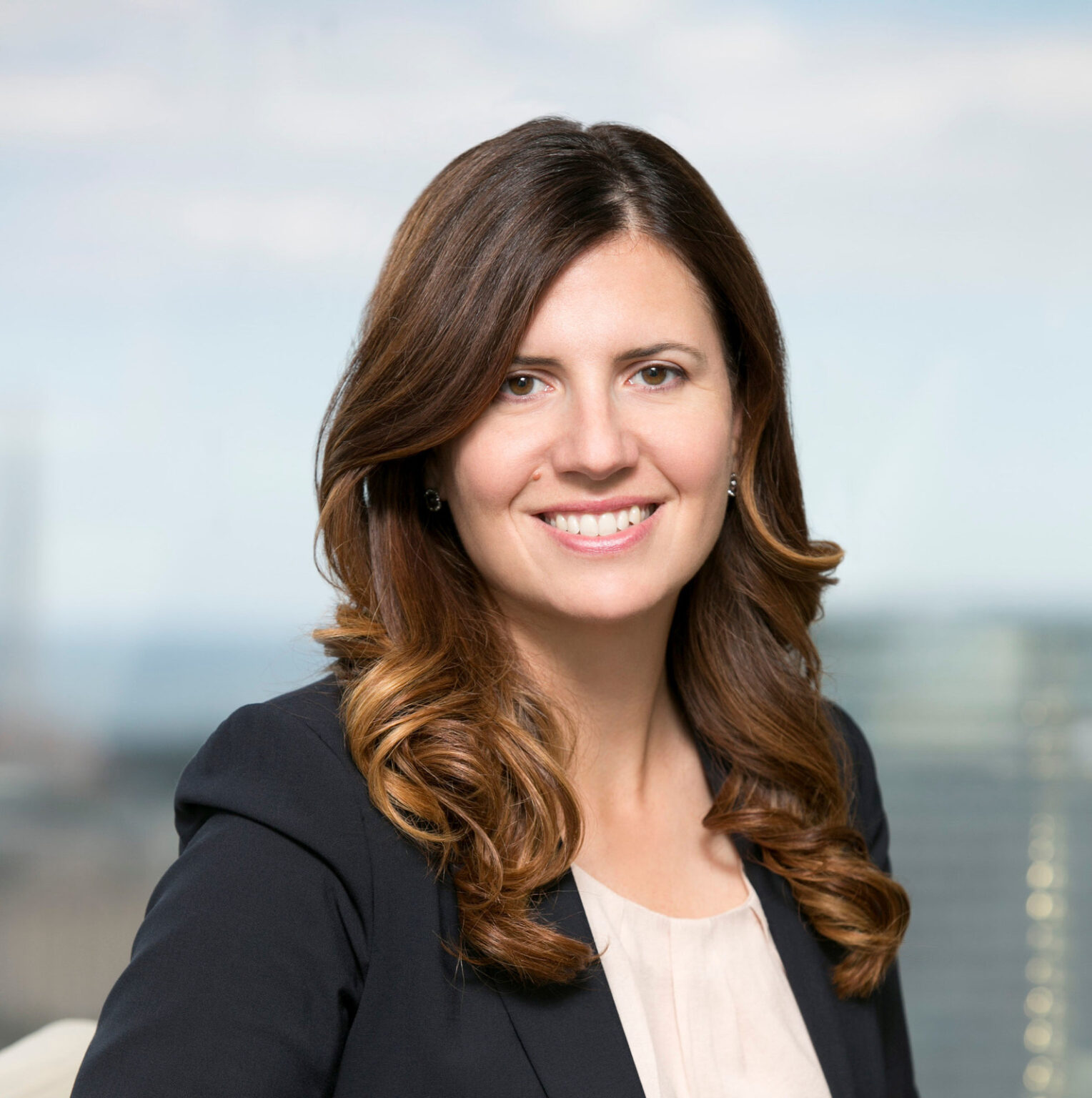 Chubb Continues Promotion Spree in North American Operations