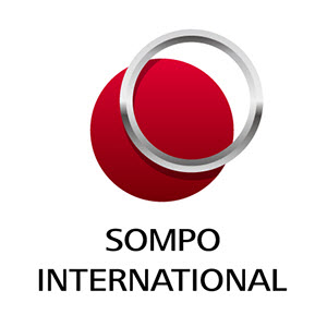 Sompo to Acquire Aspen for $3.5 Billion to Expand Global Access