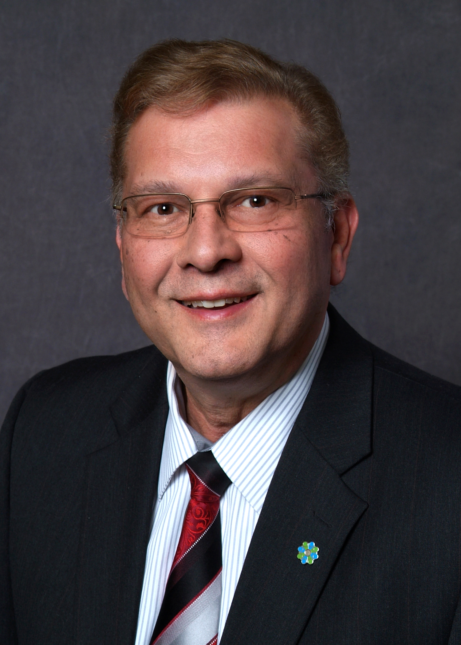 Pennsylvania’s Penn Community Bank Hires Three