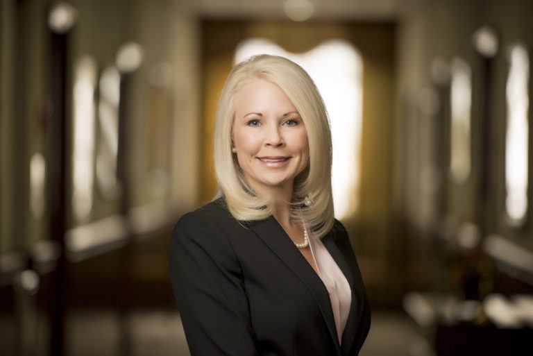 Brunson Appointed President & CEO of Gulfstream, Catawba Insurance Cos.