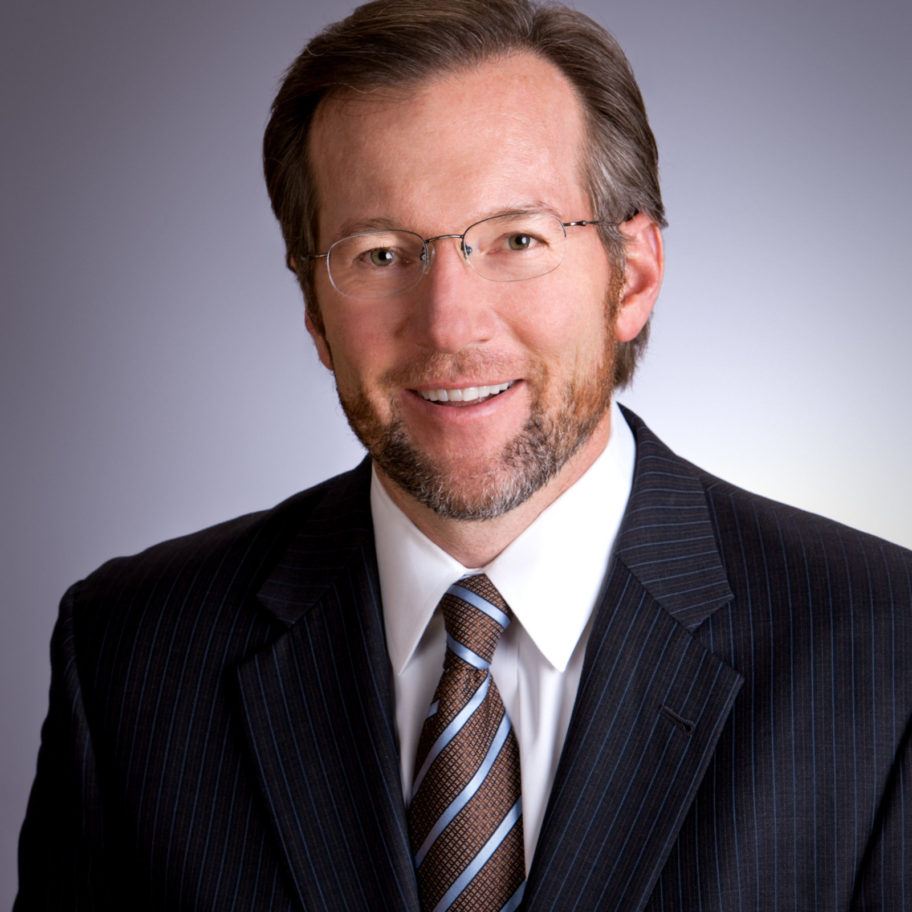 Henningsen Named President of Lockton’s P/C Insurance Operation in Houston