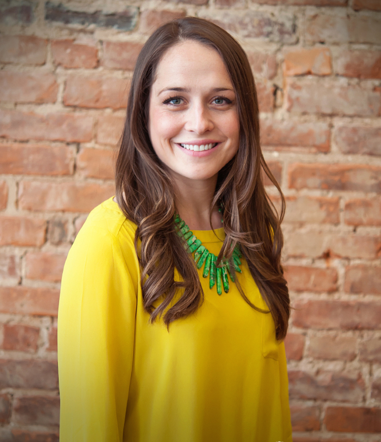 Tennessee-Based Reliance Partners Promotes Howell to SVP