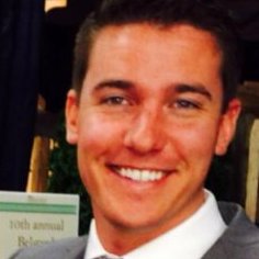 MJ Insurance Adds Neal, Gloyeske, Jones in Indianapolis