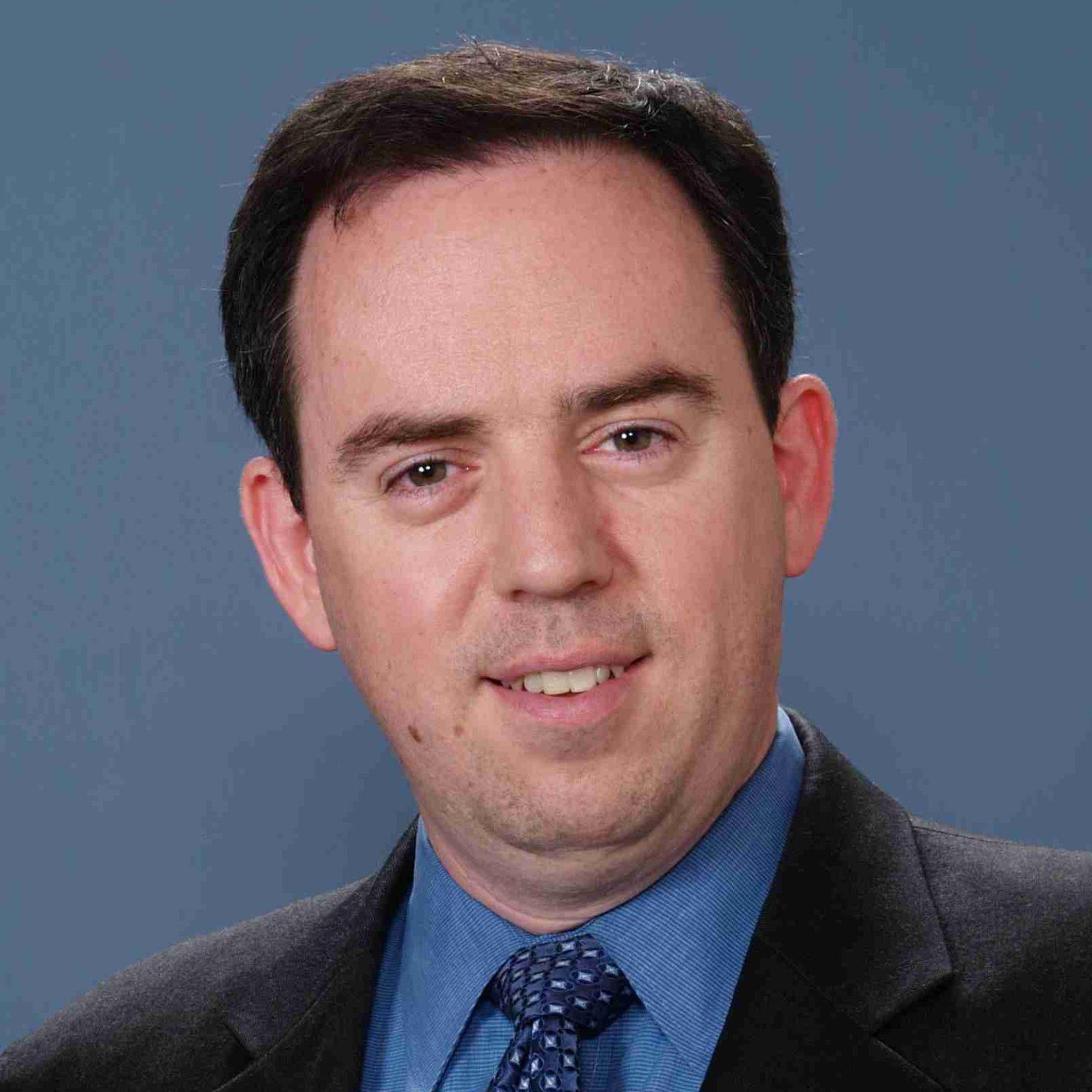 Brave New World: 1st Reinsurance Product Heads to the Blockchain
