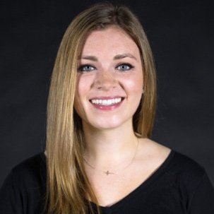 MJ Insurance Adds Neal, Gloyeske, Jones in Indianapolis