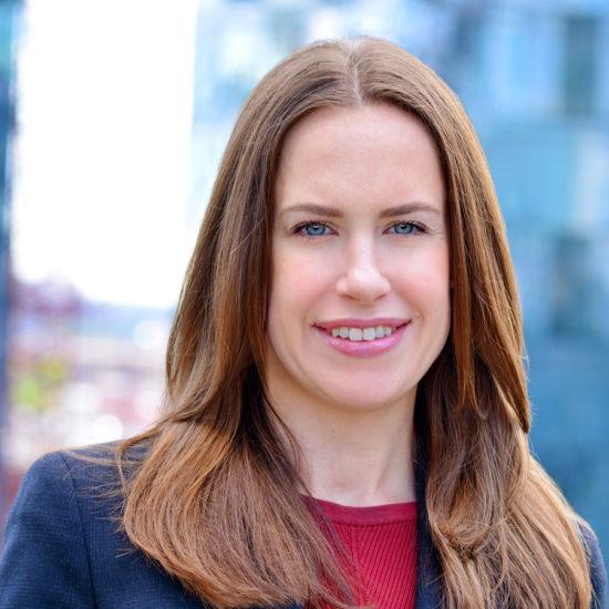 Beecher Carlson Expands Energy Practice in the Northeast