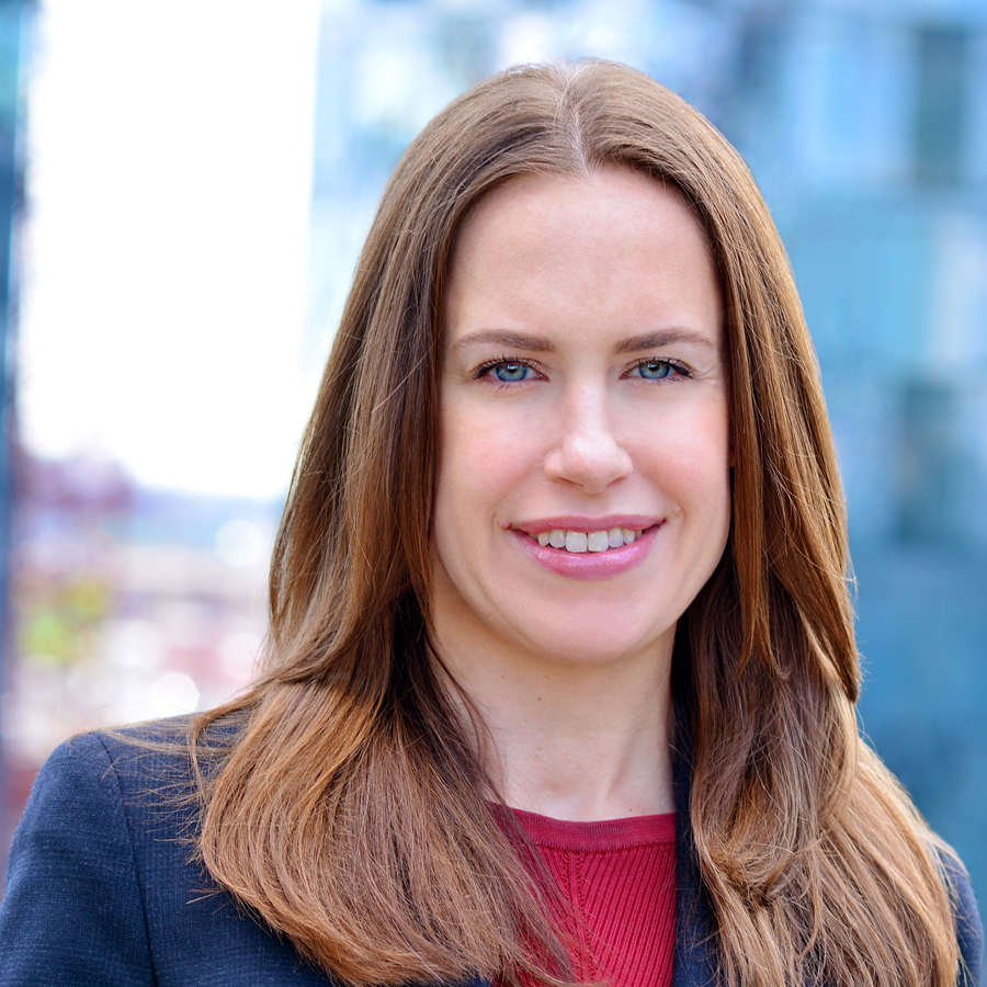 Beecher Carlson Expands Energy Practice in the Northeast