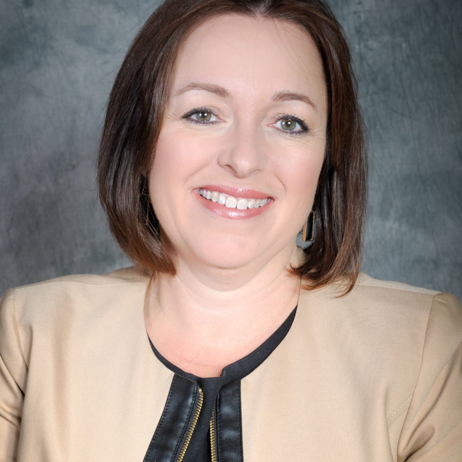 Chubb Names Sherman to Lead North America Management Liability Business ...
