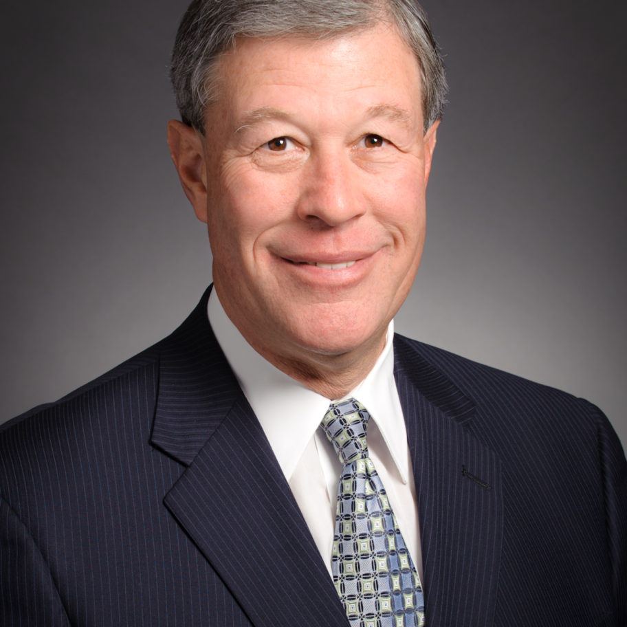 Stengle Named Sr. VP, Employee Benefits, at Ohio Brokerage, Hylant