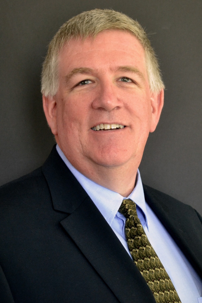 Maine’s Clark Insurance Hires McCarty as Director of Loss Control