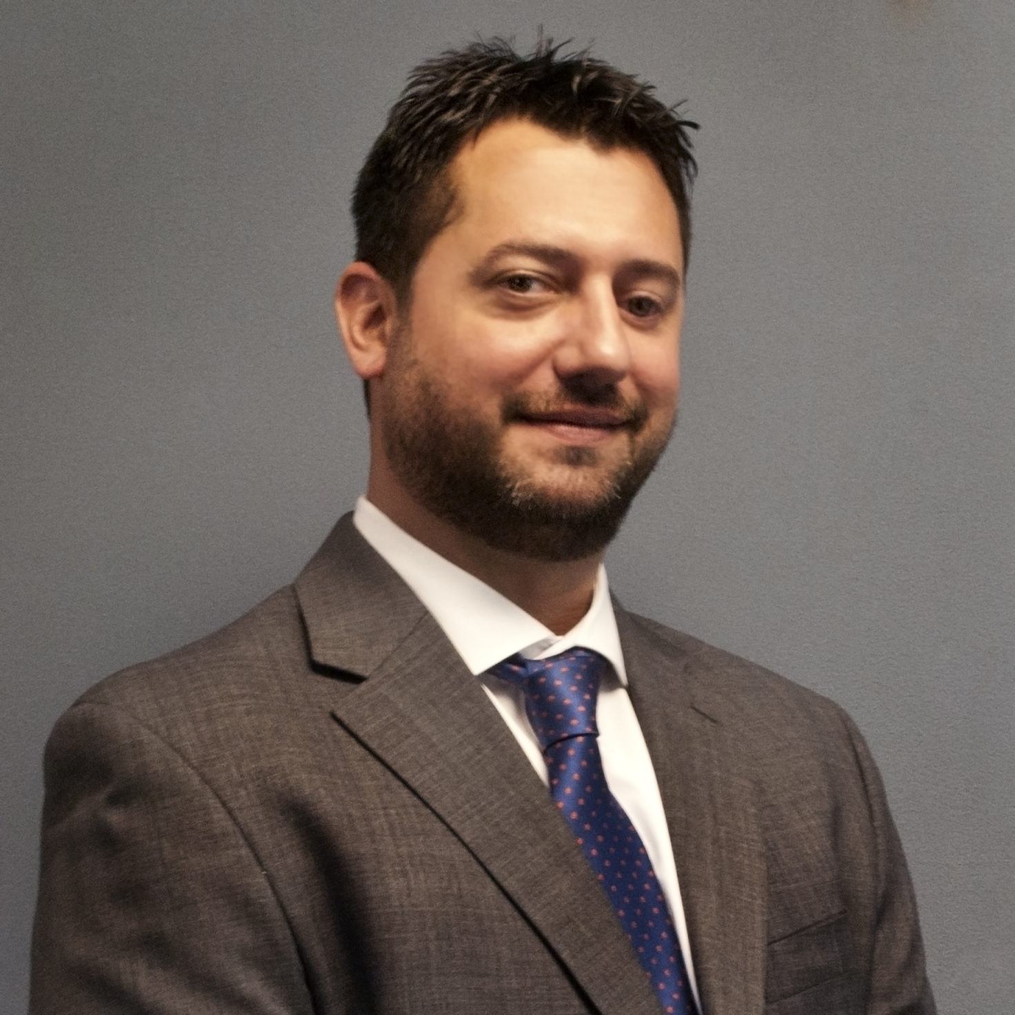 New York’s Lawley Taps Carbajal, DeStefano to Lead Life Science ...