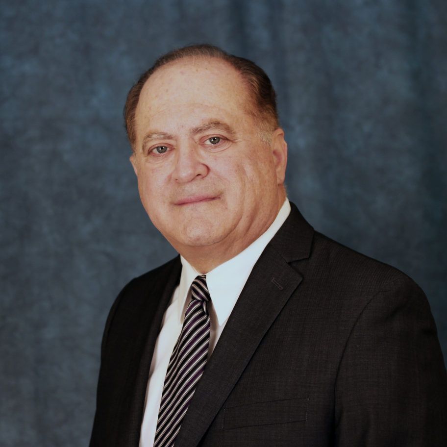 Meadowbrook Promotes Browning to Chief Underwriting Officer