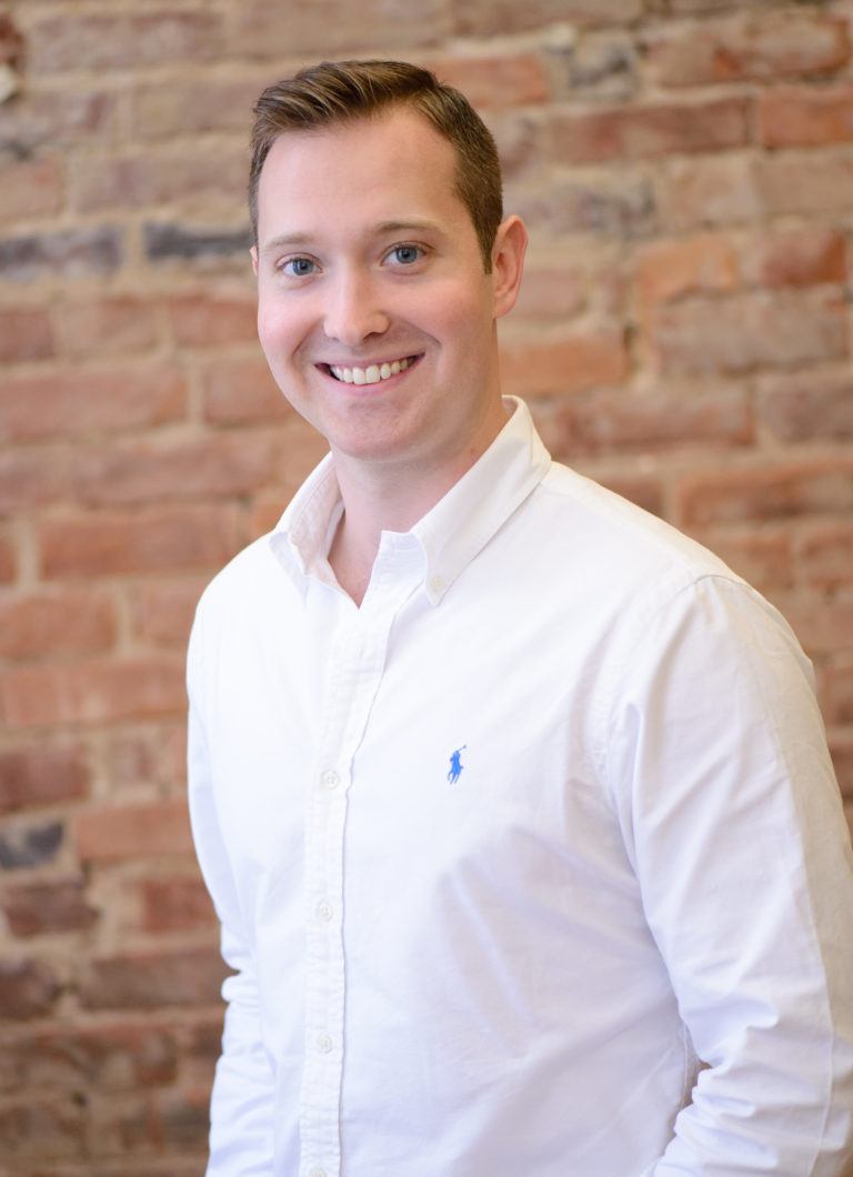 Reliance Partners Expands Presence in Northeast with Fourth Office Location