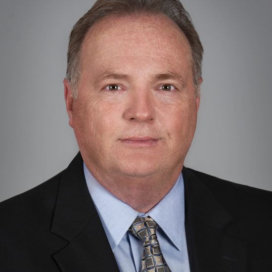 Langlinais Joins Crystal & Company in Houston Risk Control Unit