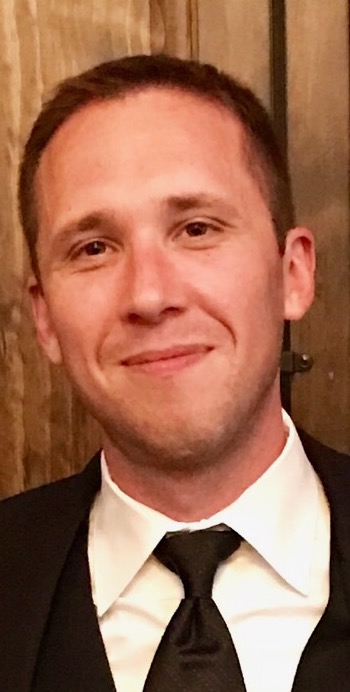 Norman-Spencer Agency Opens Recreational Marine Facility in North Carolina