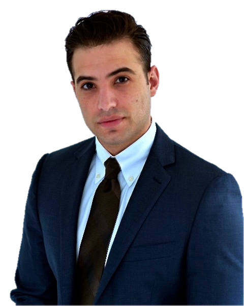 Massachusetts’ Kaplansky Insurance Hires Wolberg as VP of M&A