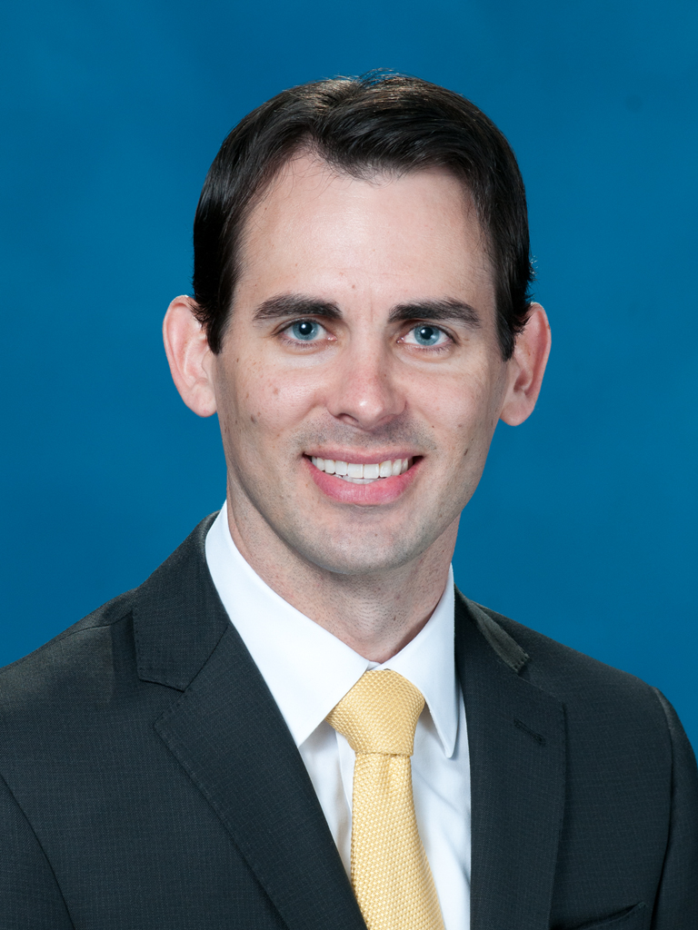 Florida Office of Insurance Regulation Appoints New Chief of Staff ...
