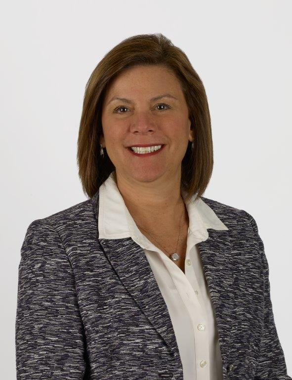 Massachusetts’ Partners Insurance Group Promotes McDonald